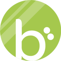 Brief History of Woolworths Own Brand Products | bunch