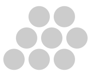 Nu Pure Still Spring Water 600ml | bunch