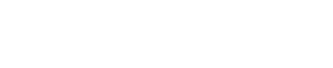 Woolworths Pikelets 8 pack | bunch